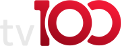 TV100 | Kesintisiz Full HD Canlı TV izle